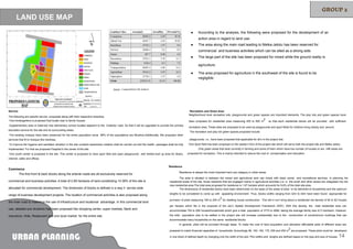 urban planning REPORT.pdf