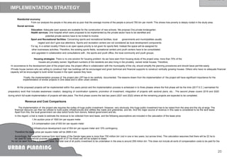 urban planning REPORT.pdf