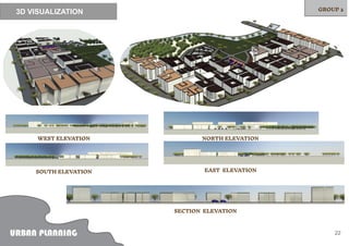 urban planning REPORT.pdf