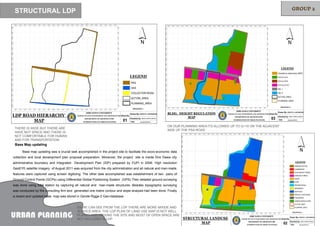 urban planning REPORT.pdf