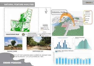 urban planning REPORT.pdf