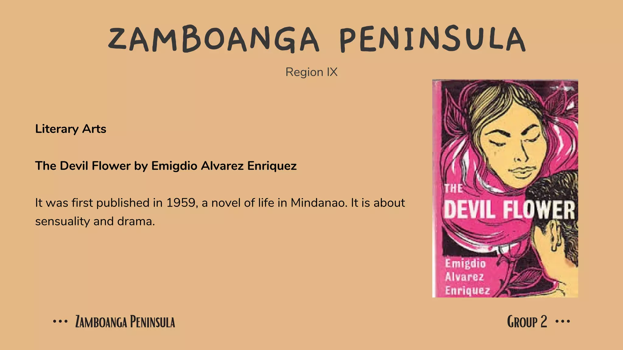 Group 2 Reporting Part 2.pdf