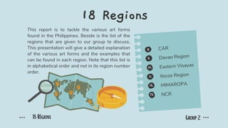 Group 2 Reporting Part 2.pdf