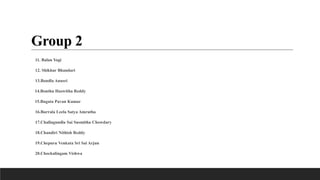 Group 2 Research (diagnostic study).pptx