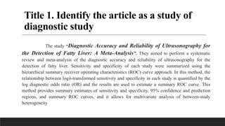 Group 2 Research (diagnostic study).pptx