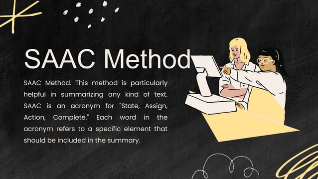 GROUP 2 SAAC METHOD ENGLISH ACADWMIC.pptx