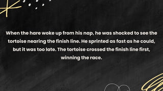 GROUP 2 SAAC METHOD ENGLISH ACADWMIC.pptx | Reptiles | Pets