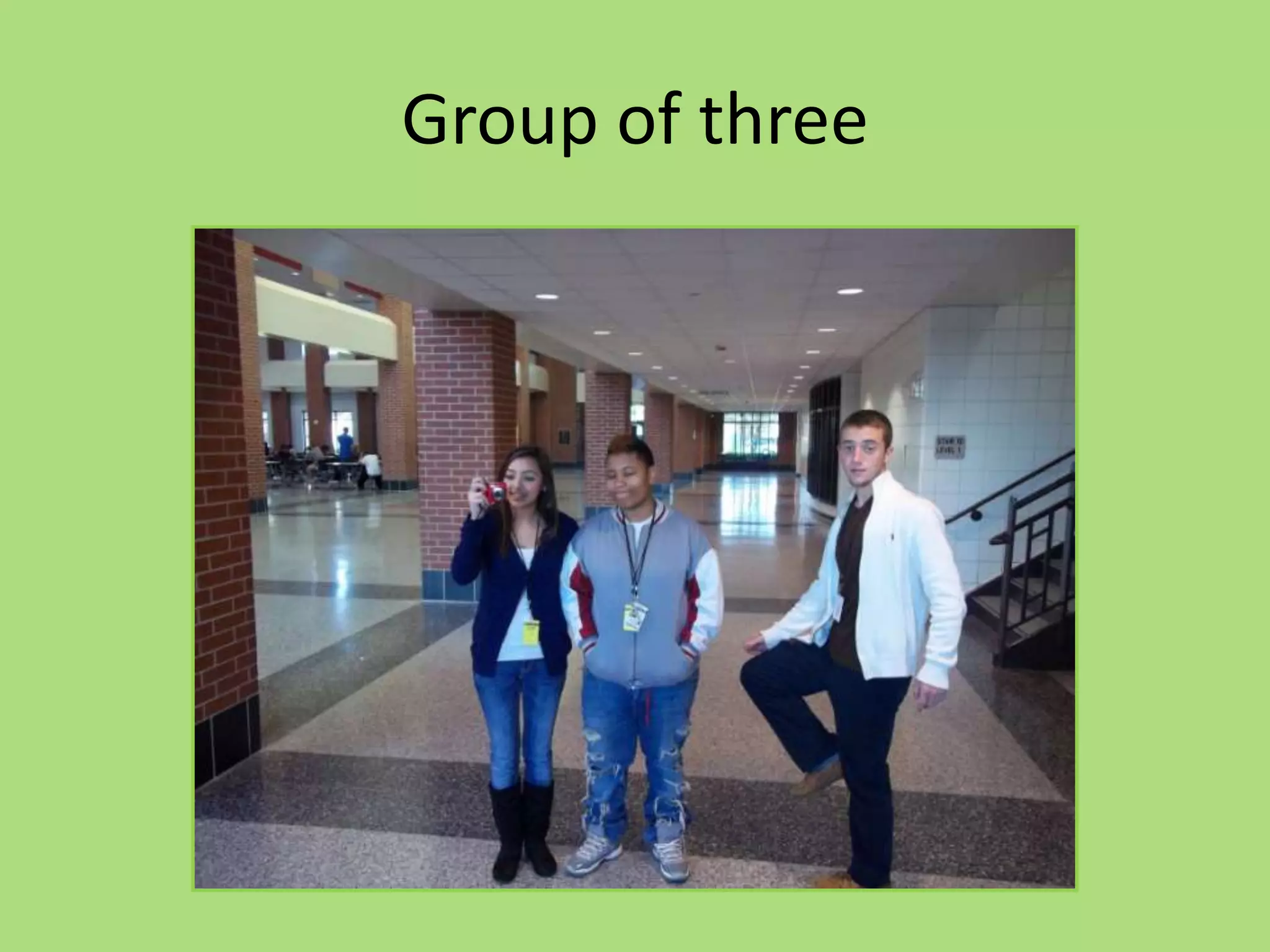Group2 scavengerhuntpowerpoint | PPT