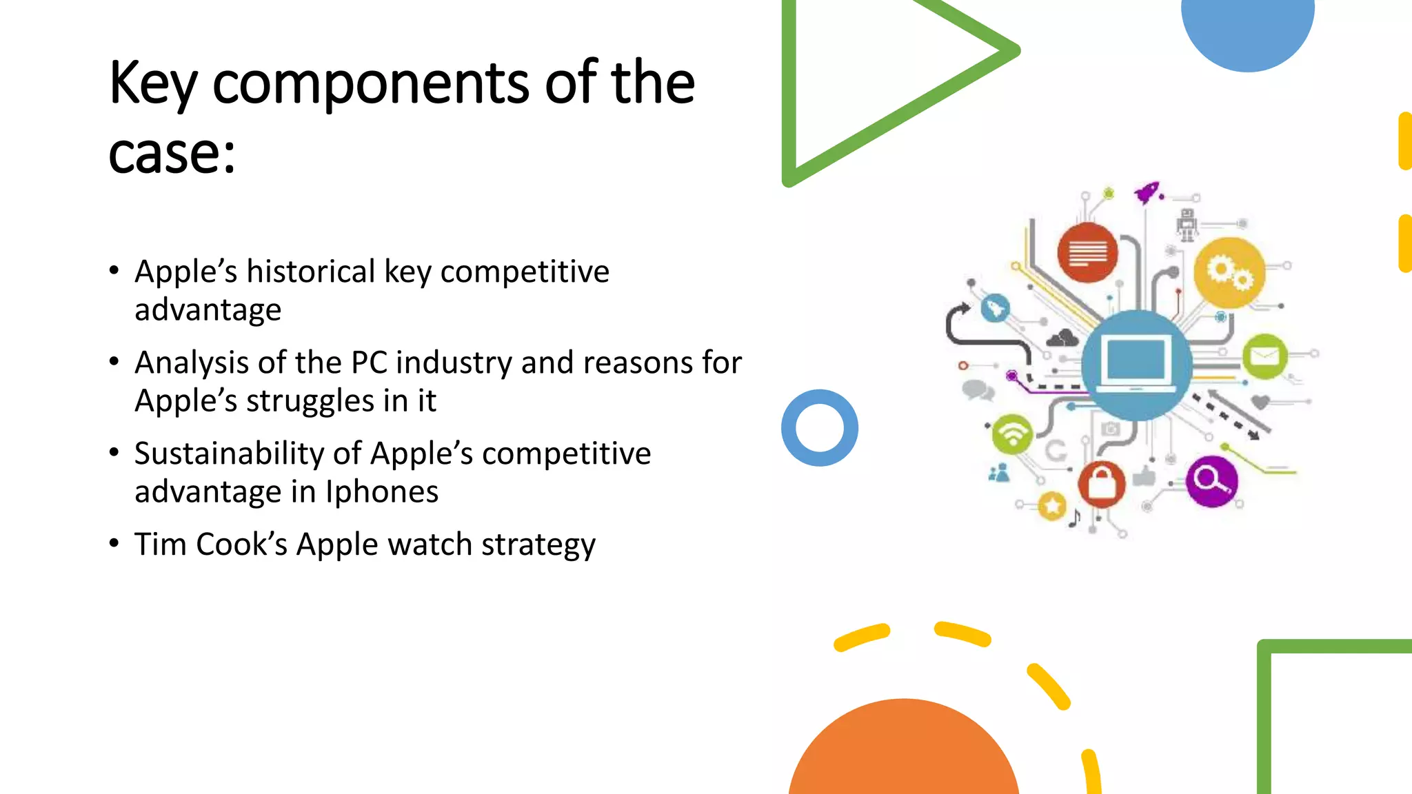 Apple Inc | PPT