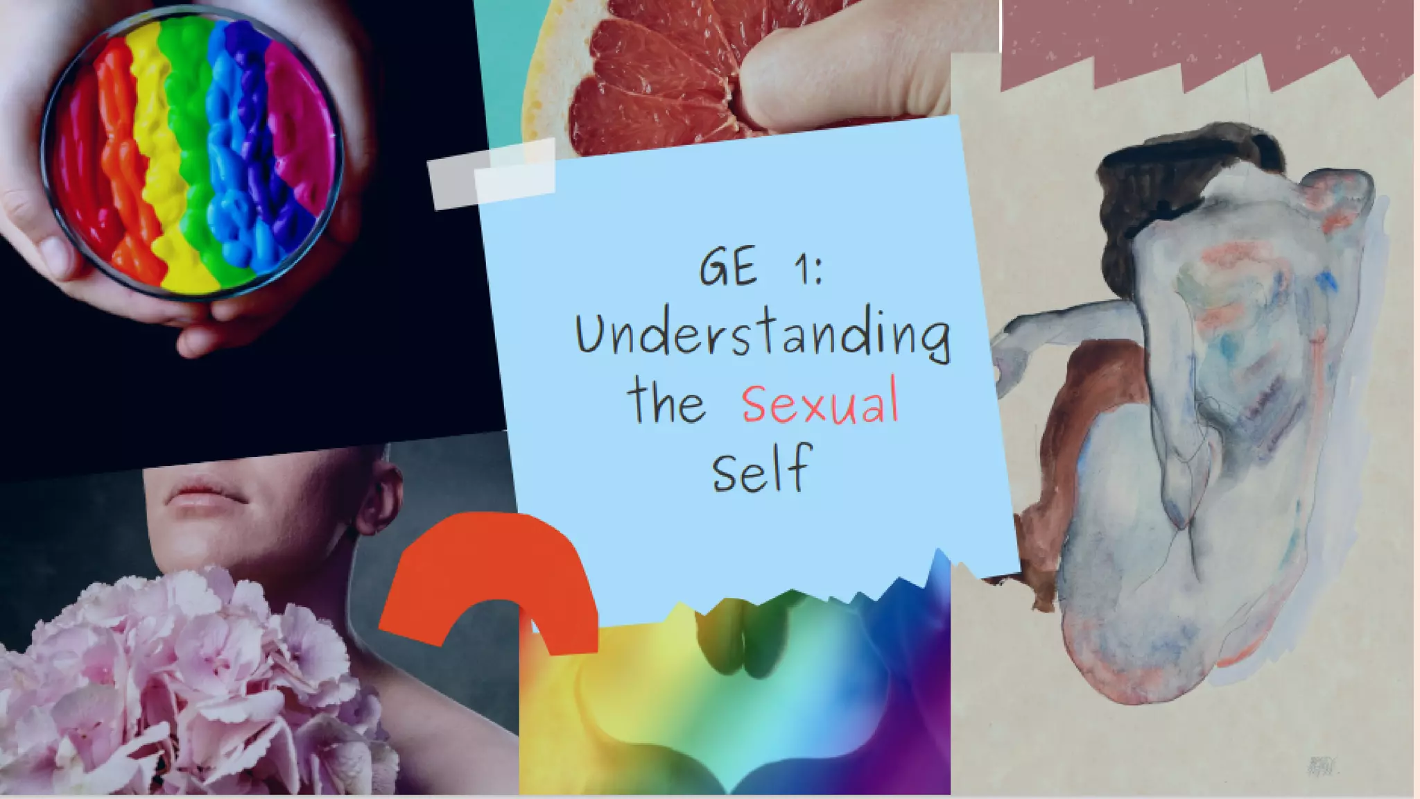 SEXUAL SELF - UTS.pdf