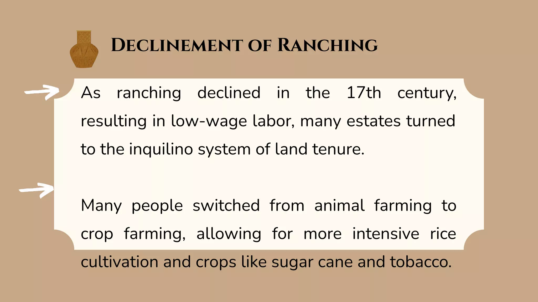 Group 2_Social education, rise of the Chinese mestizo, rise of the ...