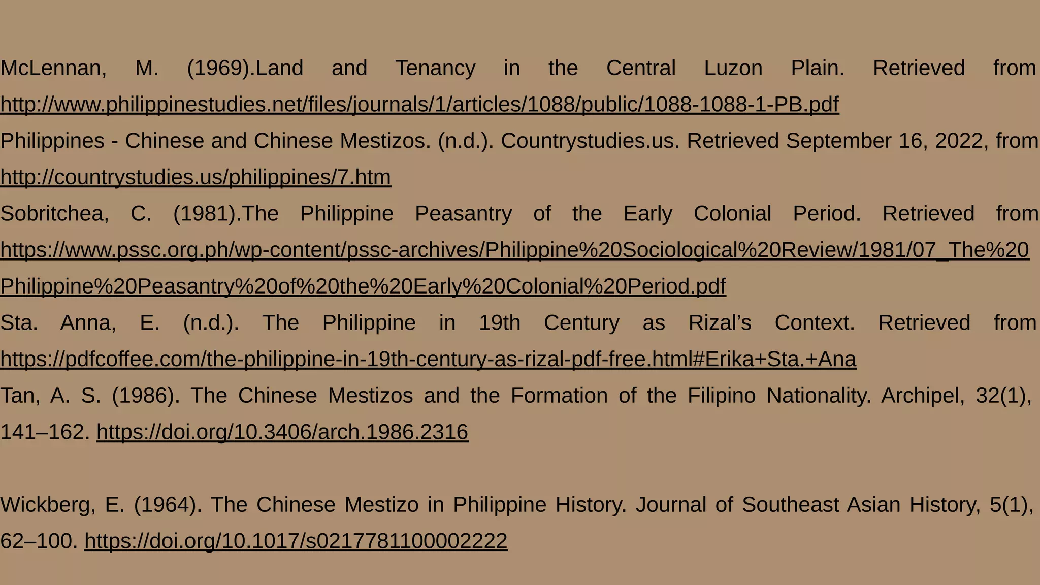 Group 2_Social education, rise of the Chinese mestizo, rise of the Inquilino.pptx.pdf