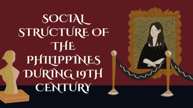 Group 2_Social education, rise of the Chinese mestizo, rise of the ...