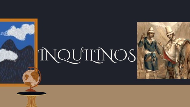 Group 2_Social education, rise of the Chinese mestizo, rise of the ...