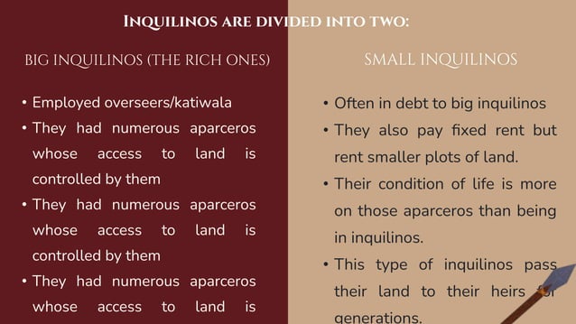 Group 2_Social education, rise of the Chinese mestizo, rise of the ...