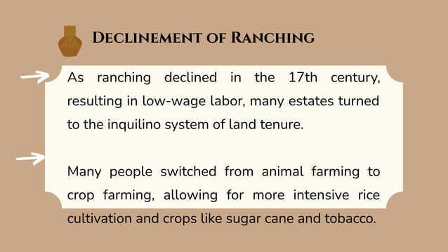 Group 2_Social education, rise of the Chinese mestizo, rise of the ...