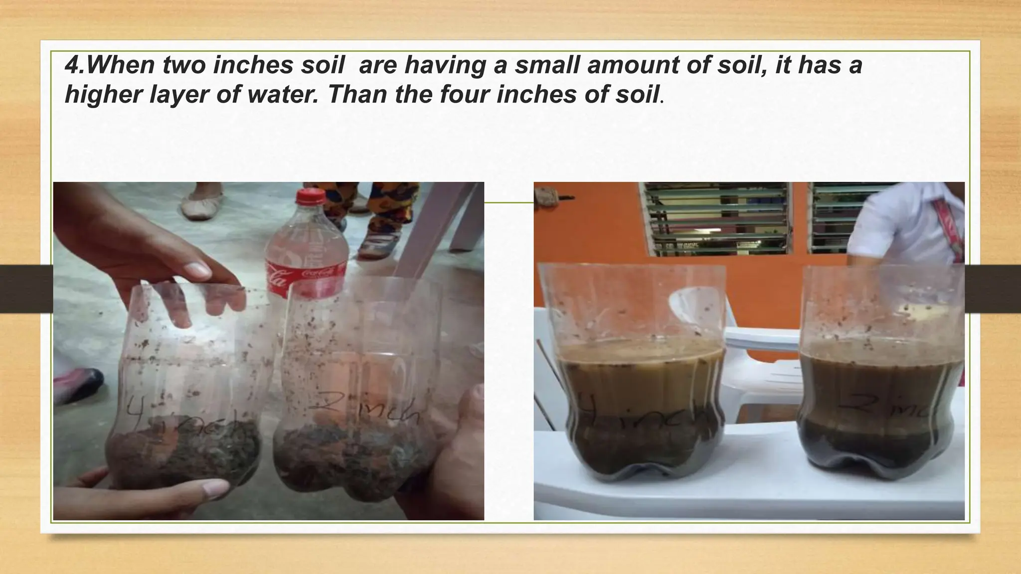 group 2 soil management.pptx