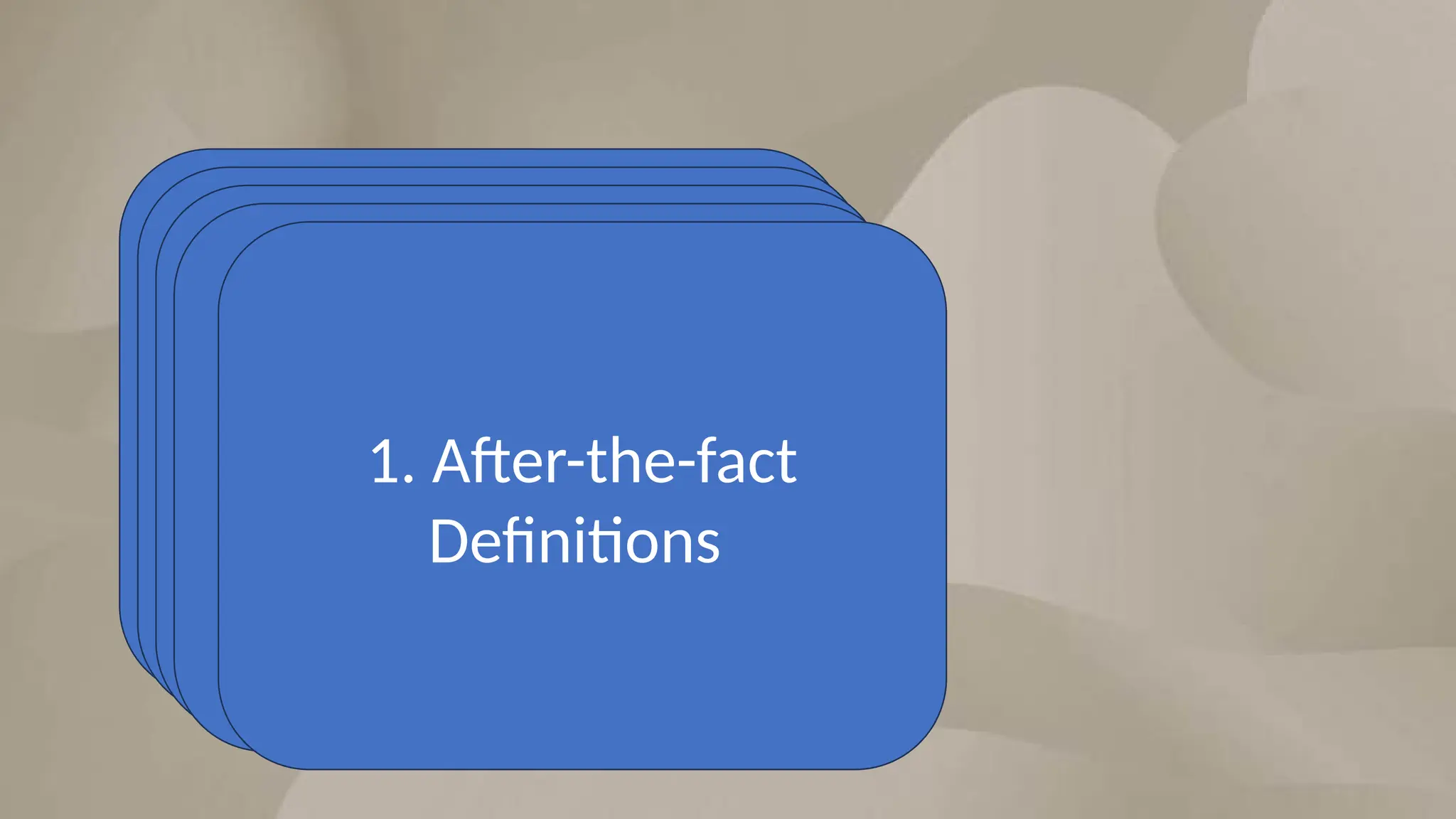 TYPES, CHARACTERISTICS, AND IDENTIFICATION OF GIFTED AND TALENTED ...