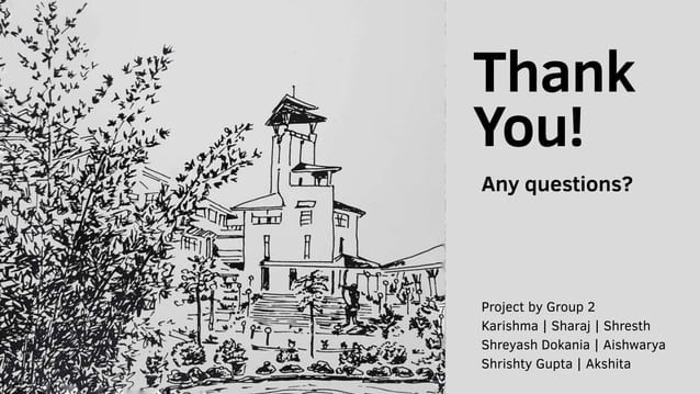 Inefficiency in Administration Process PPT.pptx