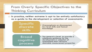 group 2 test development and evaluation.pptx
