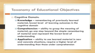group 2 test development and evaluation.pptx