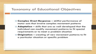 group 2 test development and evaluation.pptx