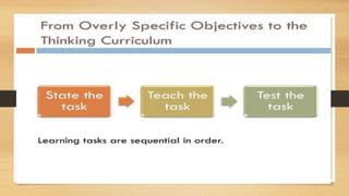 group 2 test development and evaluation.pptx