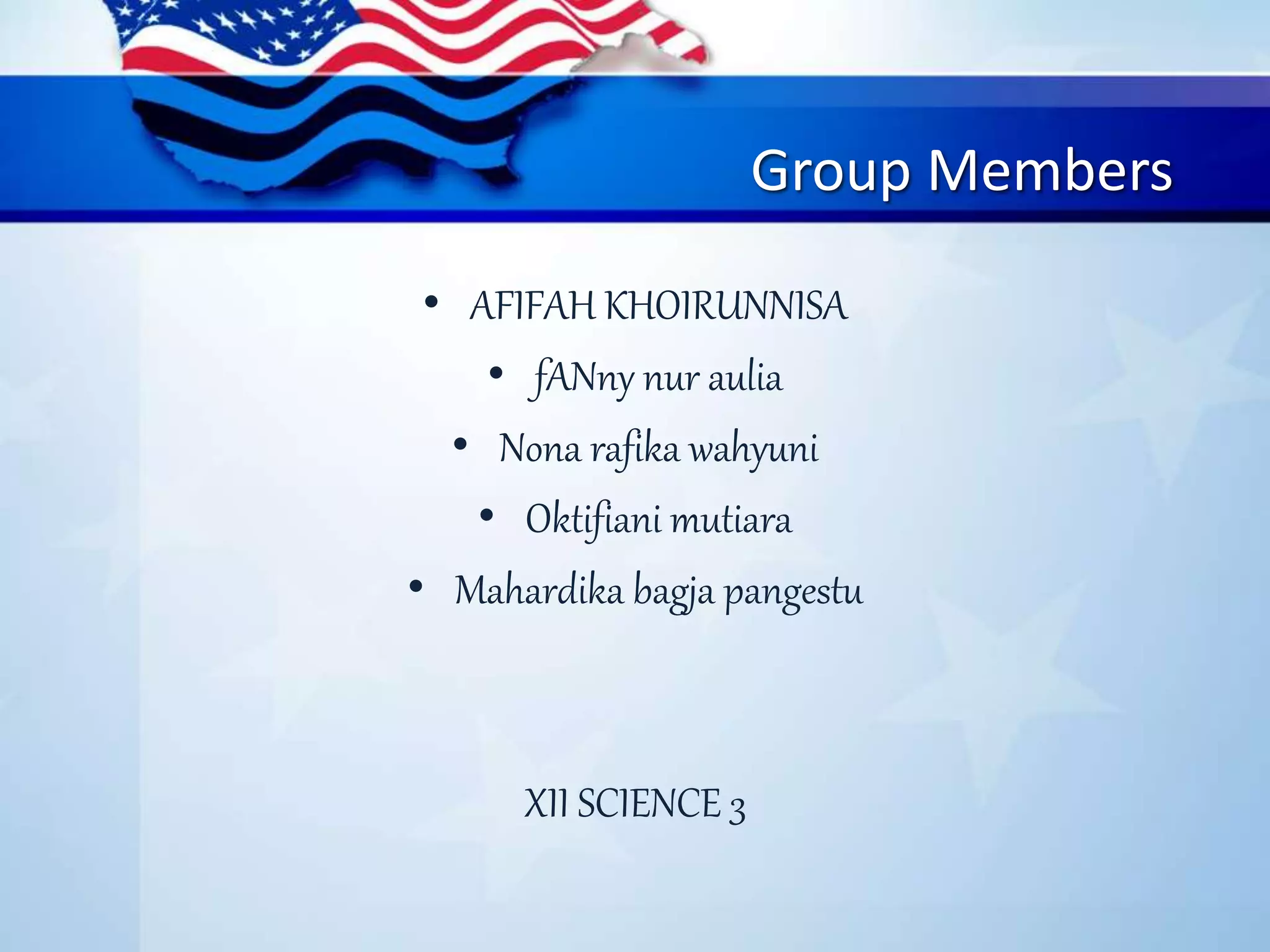 CONTOH SPOOF TEXT AND ANECDOTE TEXT WITH ANALYSIS | PPTX