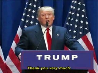 CONTOH SPOOF TEXT AND ANECDOTE TEXT WITH ANALYSIS | PPTX