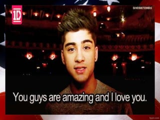 CONTOH SPOOF TEXT AND ANECDOTE TEXT WITH ANALYSIS | PPTX