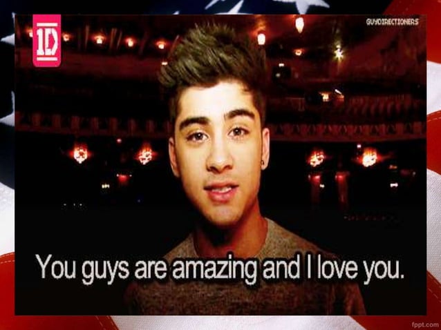 CONTOH SPOOF TEXT AND ANECDOTE TEXT WITH ANALYSIS | PPTX