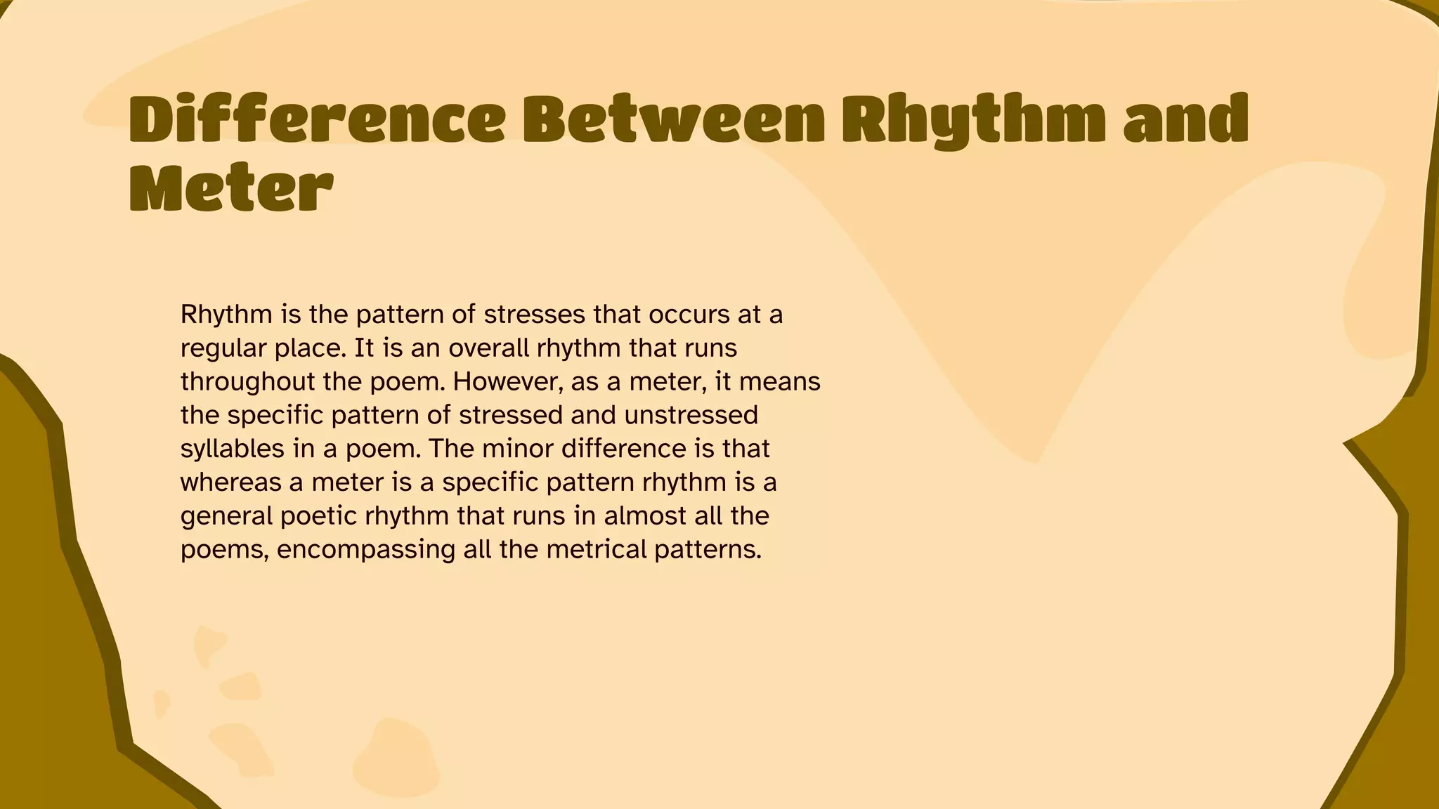 Group 2_The Elements of Poetry.pptx