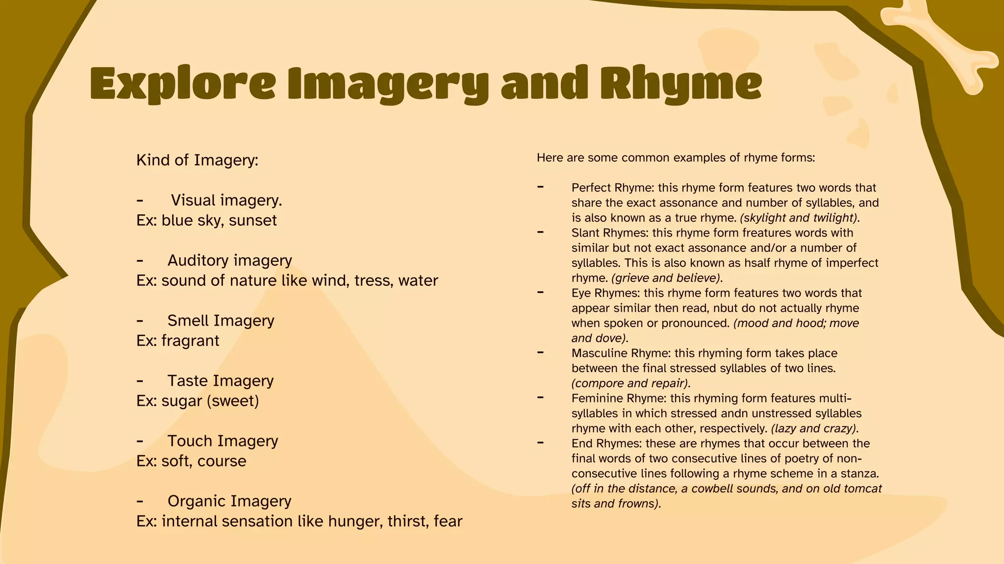 Group 2_The Elements of Poetry.pptx