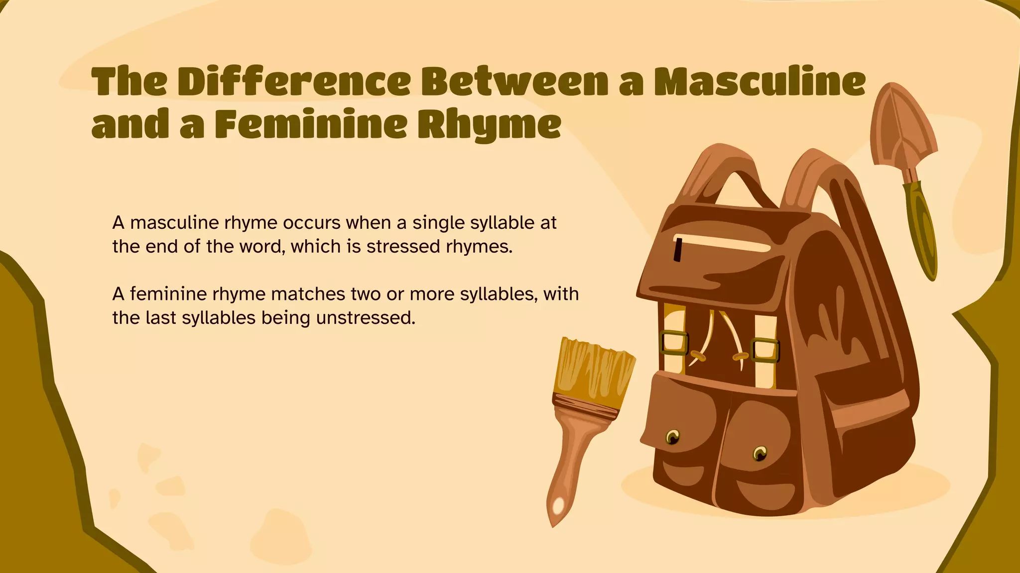 Group 2_The Elements of Poetry.pptx