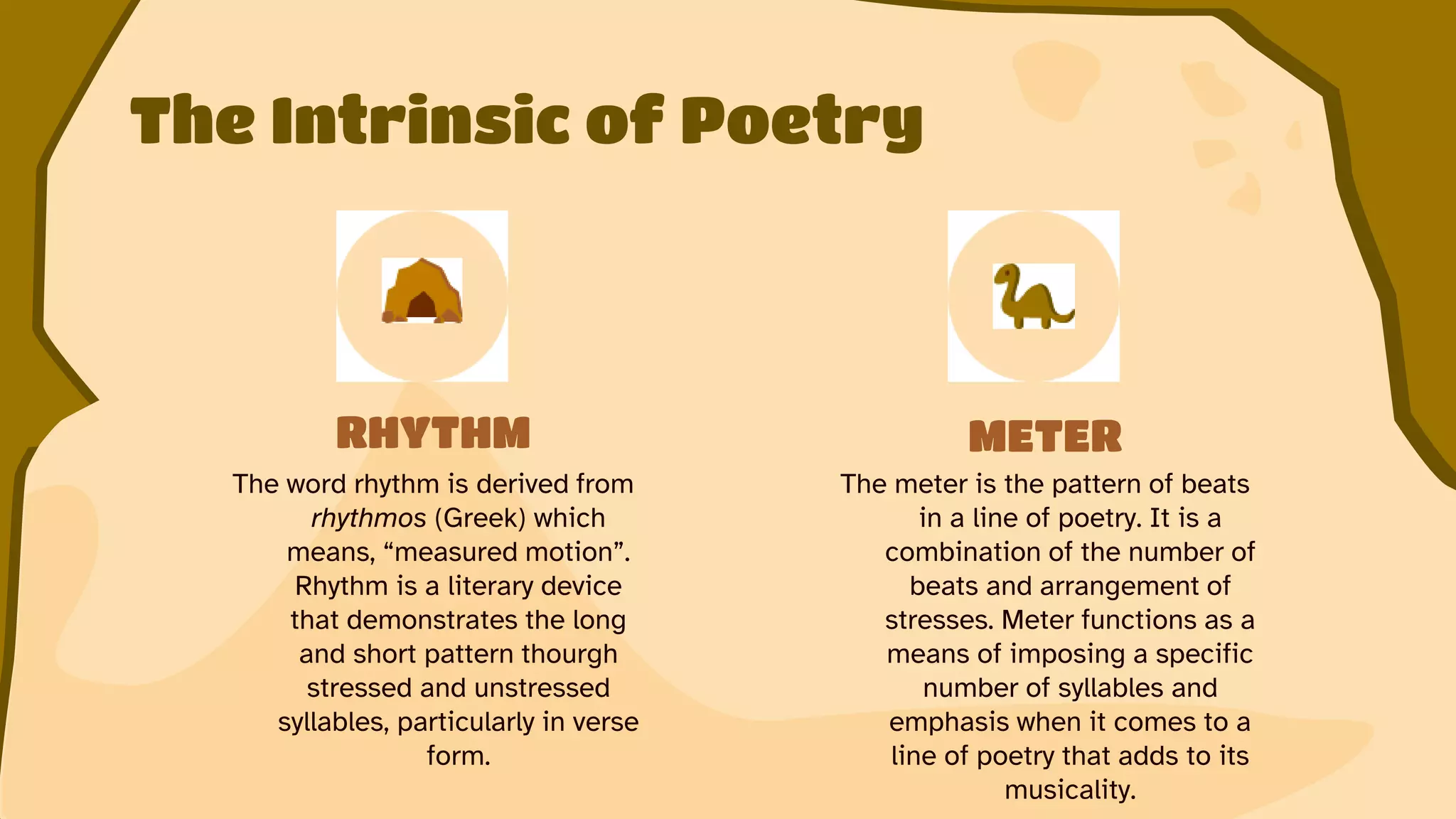 Group 2_The Elements of Poetry.pptx