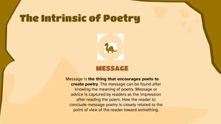 Group 2_The Elements of Poetry.pptx