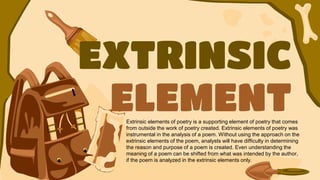 Group 2_The Elements of Poetry.pptx