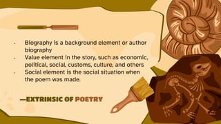 Group 2_The Elements of Poetry.pptx