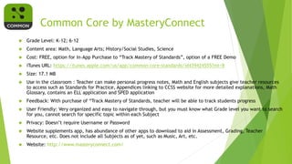 Group 2 There’s an app for that | PPTX | Tablets and E-readers ...