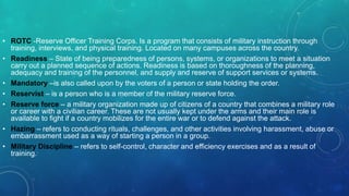 GROUP 2 THESIS POWERPOINT.pptx