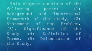 GROUP 2 THESIS POWERPOINT.pptx