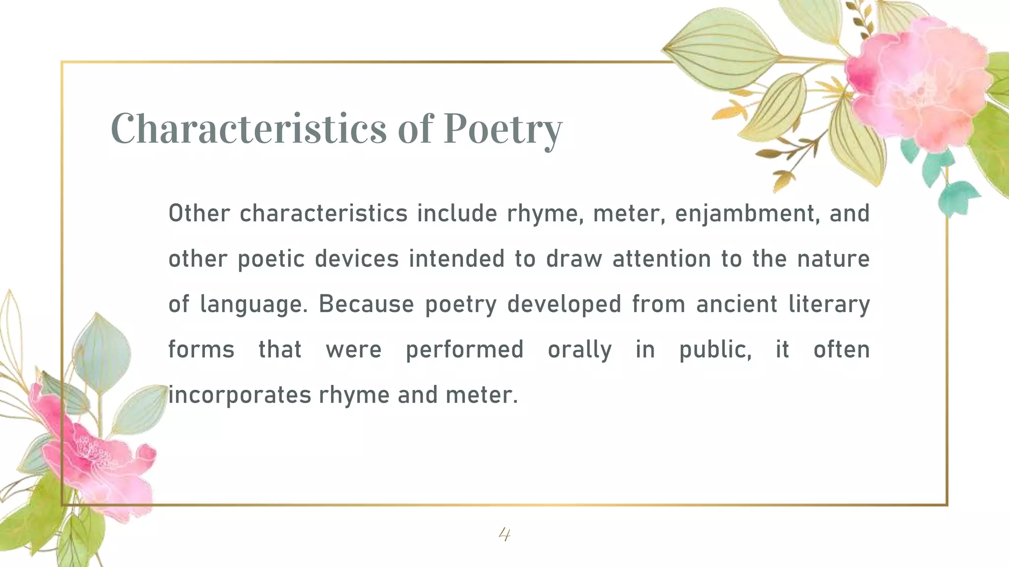 Types of Literature for Children.pptx