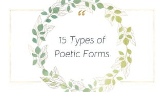 Types of Literature for Children.pptx