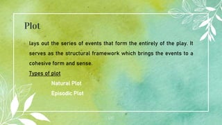 Types of Literature for Children.pptx