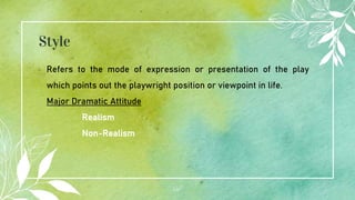 Types of Literature for Children.pptx