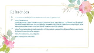 Types of Literature for Children.pptx