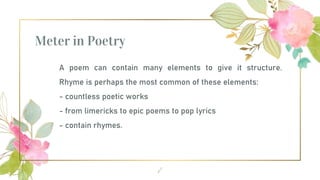 Types of Literature for Children.pptx