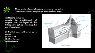 Slide Presentasi Kelompok 2-Volcanism .pdf