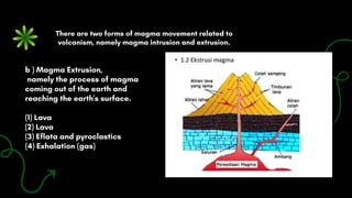 Slide Presentasi Kelompok 2-Volcanism .pdf