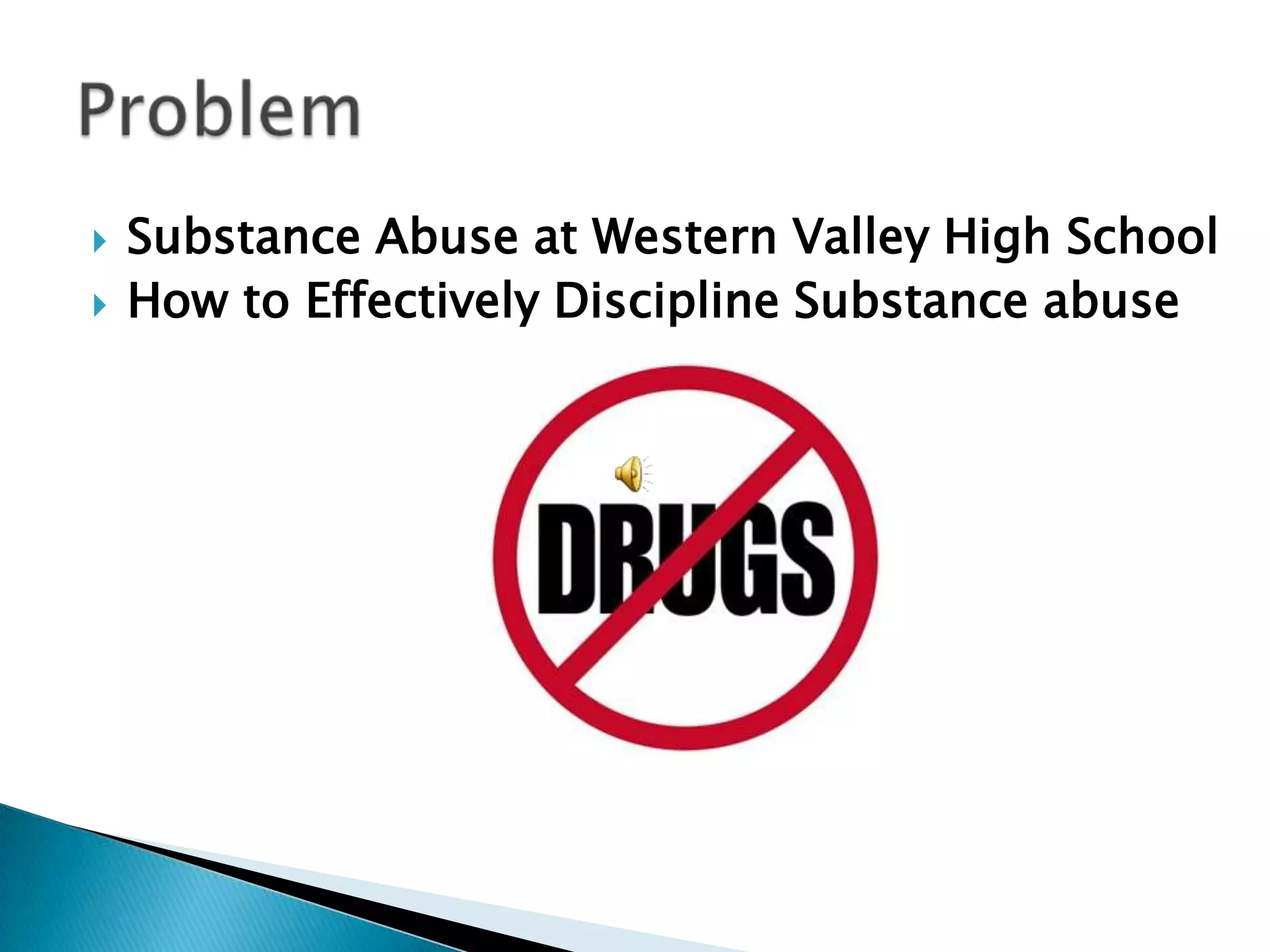 Group 3 Powerpoint | PPTX